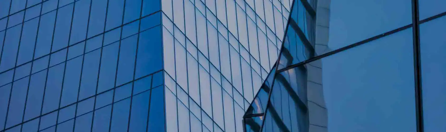 Glass Cleaning & Mineral Deposit Removal | Logic Chemie